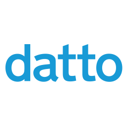 File Protection | Sign In